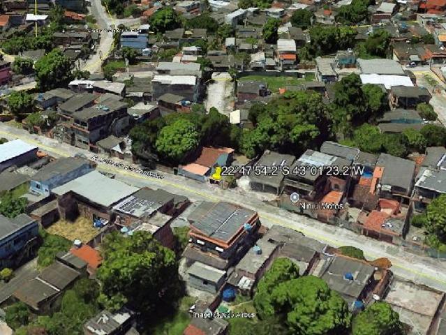 Oportunidade Única em SAO GONCALO RJ | Tipo: Casa | Negociação: Venda Direta Online | Situação: Imóvel