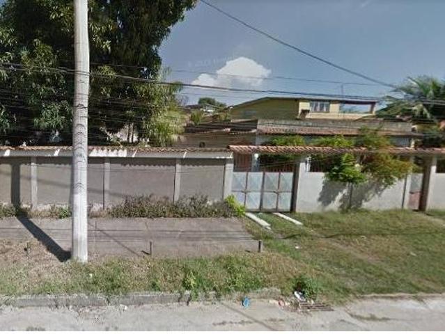 Oportunidade Única em SAO GONCALO RJ | Tipo: Casa | Negociação: Venda Direta Online | Situação: Imóvel