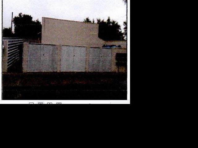 Oportunidade Única em SAO GONCALO RJ | Tipo: Casa | Negociação: Venda Direta Online | Situação: Imóvel