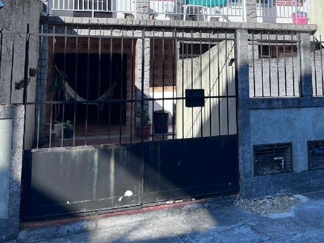 Oportunidade Única em SAO GONCALO RJ | Tipo: Casa | Negociação: Venda Direta Online | Situação: Imóvel