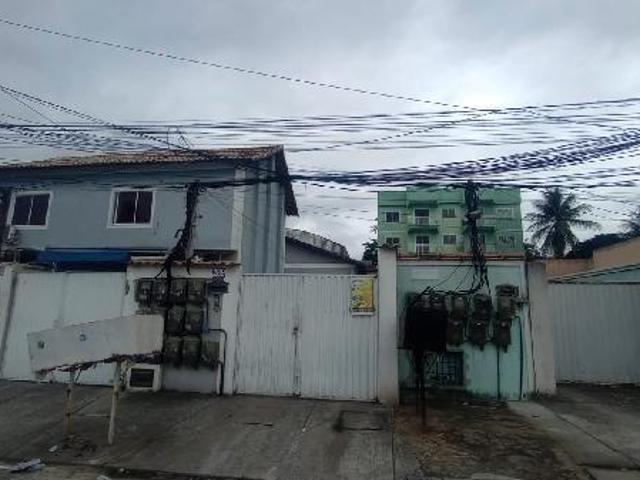 Oportunidade Única em SAO GONCALO RJ | Tipo: Casa | Negociação: Venda Direta Online | Situação: Imóvel