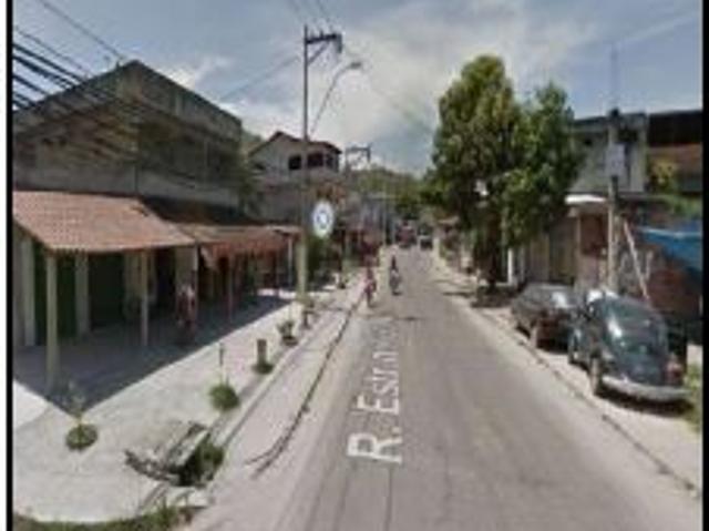 Oportunidade Única em SAO GONCALO RJ | Tipo: Casa | Negociação: Venda Direta Online | Situação: Imóvel