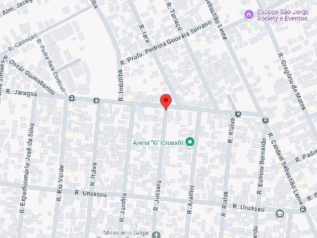 Oportunidade Única em SAO GONCALO RJ | Tipo: Casa | Negociação: Venda Direta Online | Situação: Imóvel