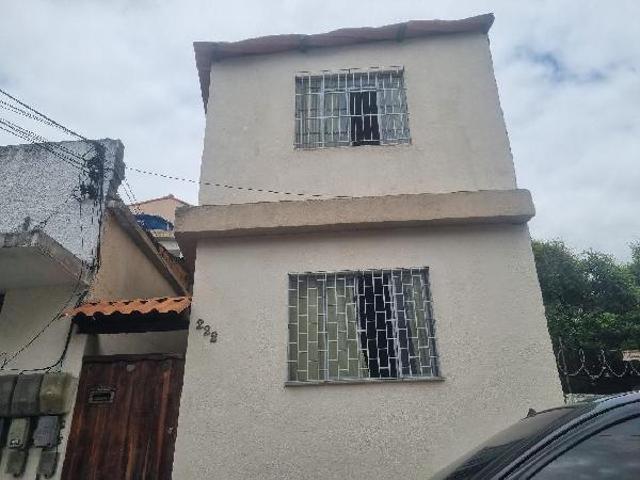Oportunidade Única em SAO GONCALO RJ | Tipo: Casa | Negociação: Venda Direta Online | Situação: Imóvel