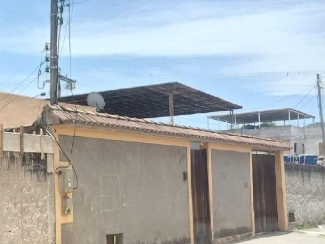 Oportunidade Única em SAO GONCALO RJ | Tipo: Casa | Negociação: Venda Direta Online | Situação: Imóvel
