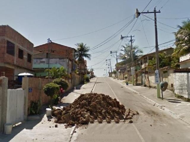 Oportunidade Única em SAO GONCALO RJ | Tipo: Casa | Negociação: Venda Direta Online | Situação: Imóvel