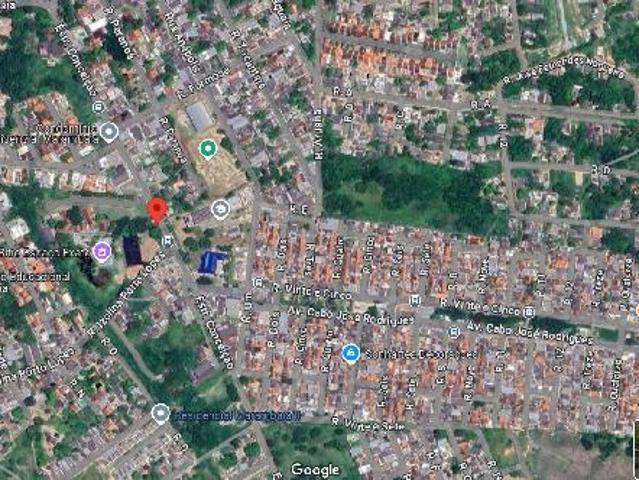 Oportunidade Única em SAO GONCALO RJ | Tipo: Casa | Negociação: Venda Direta Online | Situação: Imóvel