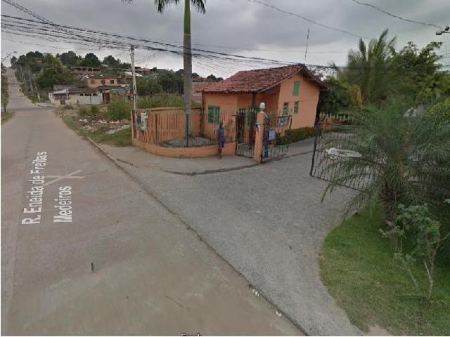 Oportunidade Única em SAO GONCALO RJ | Tipo: Casa | Negociação: Venda Direta Online | Situação: Imóvel
