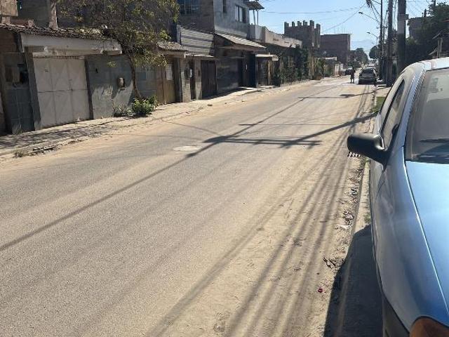 Oportunidade Única em SAO GONCALO RJ | Tipo: Casa | Negociação: Venda Direta Online | Situação: Imóvel