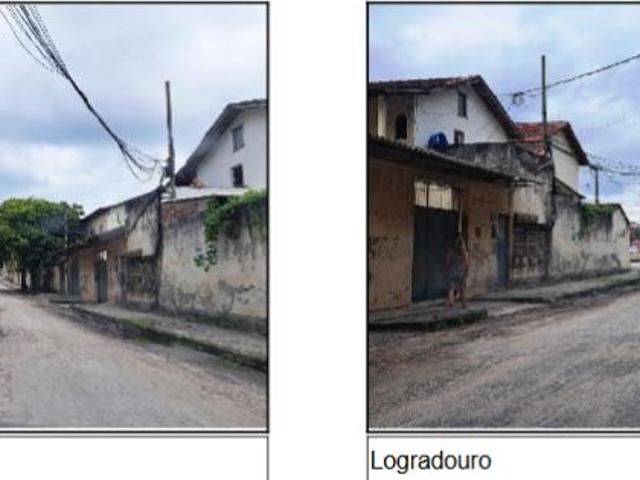 Oportunidade Única em SAO GONCALO RJ | Tipo: Casa | Negociação: Venda Direta Online | Situação: Imóvel