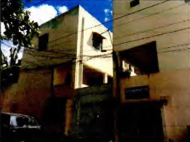 Oportunidade Única em SAO GONCALO RJ | Tipo: Casa | Negociação: Venda Direta Online | Situação: Imóvel