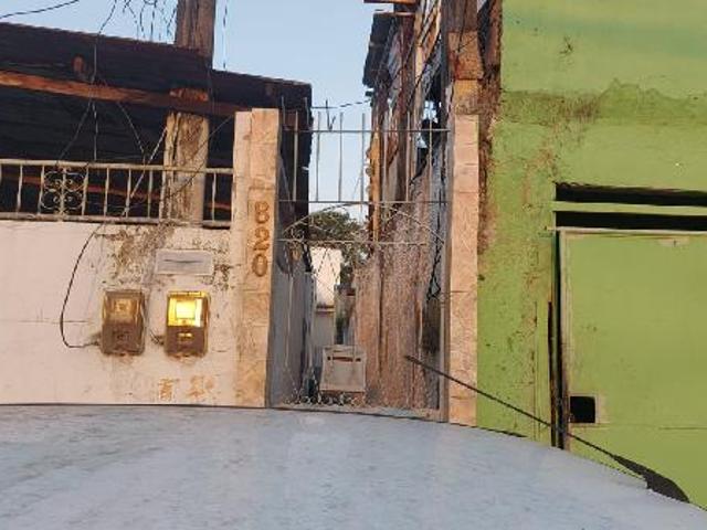 Oportunidade Única em SAO GONCALO RJ | Tipo: Casa | Negociação: Venda Direta Online | Situação: Imóvel