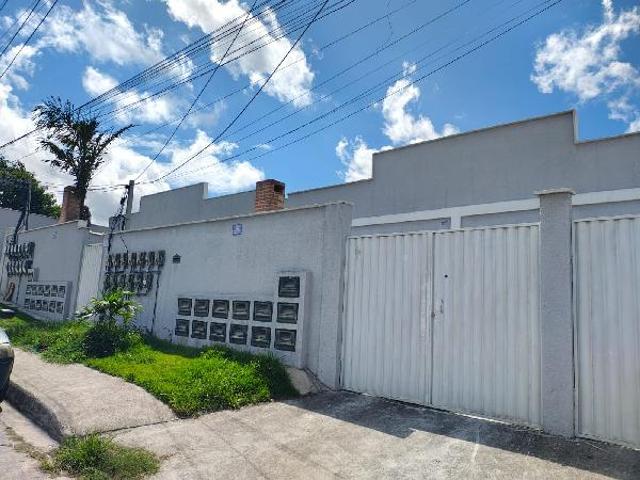 Oportunidade Única em SAO GONCALO RJ | Tipo: Casa | Negociação: Venda Direta Online | Situação: Imóvel