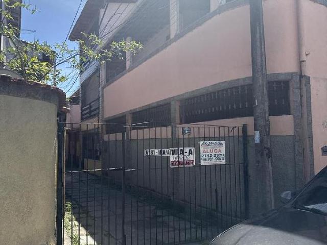 Oportunidade Única em SAO GONCALO RJ | Tipo: Casa | Negociação: Venda Direta Online | Situação: Imóvel