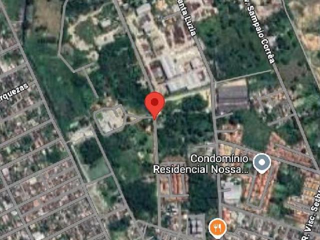 Oportunidade Única em SAO GONCALO RJ | Tipo: Casa | Negociação: Venda Direta Online | Situação: Imóvel