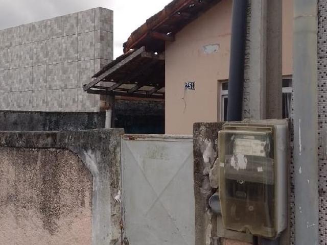 Oportunidade Única em SAO GONCALO RJ | Tipo: Casa | Negociação: Venda Direta Online | Situação: Imóvel