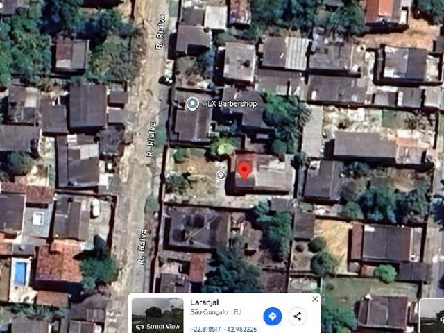 Oportunidade Única em SAO GONCALO RJ | Tipo: Casa | Negociação: Venda Direta Online | Situação: Imóvel