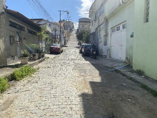 Oportunidade Única em SAO GONCALO RJ | Tipo: Casa | Negociação: Venda Direta Online | Situação: Imóvel