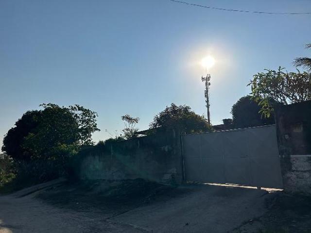Oportunidade Única em SAO GONCALO RJ | Tipo: Casa | Negociação: Venda Direta Online | Situação: Imóvel