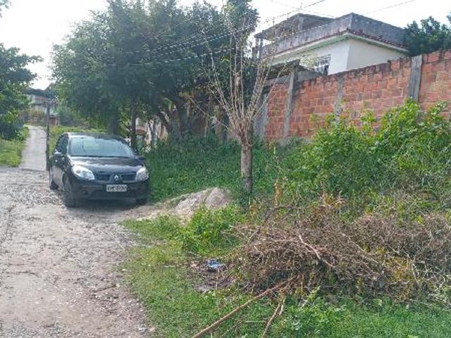 Oportunidade Única em SAO GONCALO RJ | Tipo: Casa | Negociação: Venda Direta Online | Situação: Imóvel