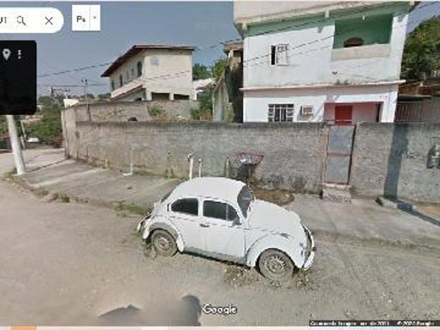 Oportunidade Única em SAO GONCALO RJ | Tipo: Casa | Negociação: Venda Direta Online | Situação: Imóvel