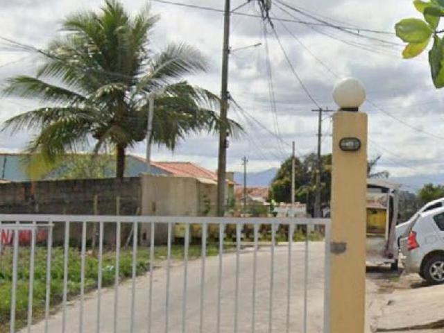 Oportunidade Única em SAO GONCALO RJ | Tipo: Casa | Negociação: Venda Direta Online | Situação: Imóvel
