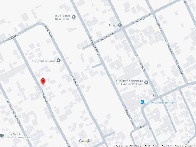 Oportunidade Única em SAO GONCALO RJ | Tipo: Casa | Negociação: Venda Direta Online | Situação: Imóvel