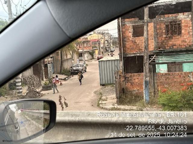 Oportunidade Única em SAO GONCALO RJ | Tipo: Casa | Negociação: Venda Direta Online | Situação: Imóvel