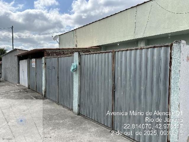 Oportunidade Única em SAO GONCALO RJ | Tipo: Casa | Negociação: Venda Direta Online | Situação: Imóvel