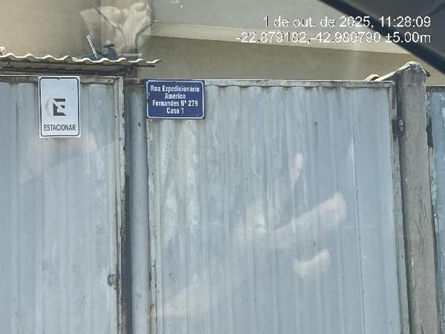 Oportunidade Única em SAO GONCALO RJ | Tipo: Casa | Negociação: Venda Direta Online | Situação: Imóvel