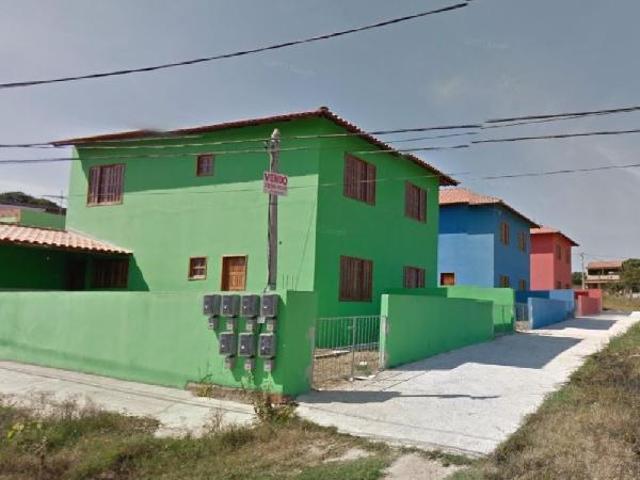 Oportunidade Única em SAO GONCALO RJ | Tipo: Casa | Negociação: Venda Direta Online | Situação: Imóvel