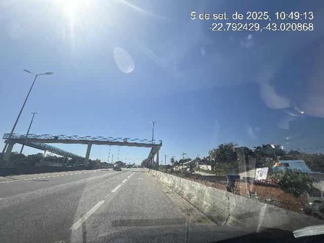 Oportunidade Única em SAO GONCALO RJ | Tipo: Casa | Negociação: Venda Direta Online | Situação: Imóvel