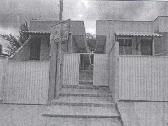 Oportunidade Única em SAO GONCALO RJ | Tipo: Casa | Negociação: Venda Direta Online | Situação: Imóvel