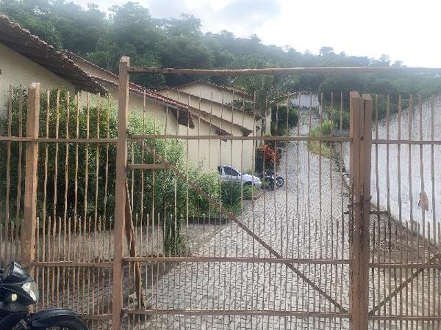Oportunidade Única em SAO GONCALO RJ | Tipo: Casa | Negociação: Venda Direta Online | Situação: Imóvel