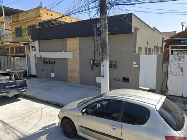 Oportunidade Única em SAO GONCALO RJ | Tipo: Casa | Negociação: Venda Direta Online | Situação: Imóvel