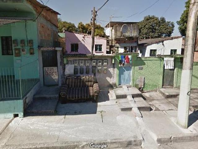 Oportunidade Única em SAO GONCALO RJ | Tipo: Casa | Negociação: Venda Direta Online | Situação: Imóvel