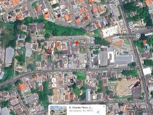 Oportunidade Única em SAO GONCALO RJ | Tipo: Casa | Negociação: Venda Direta Online | Situação: Imóvel