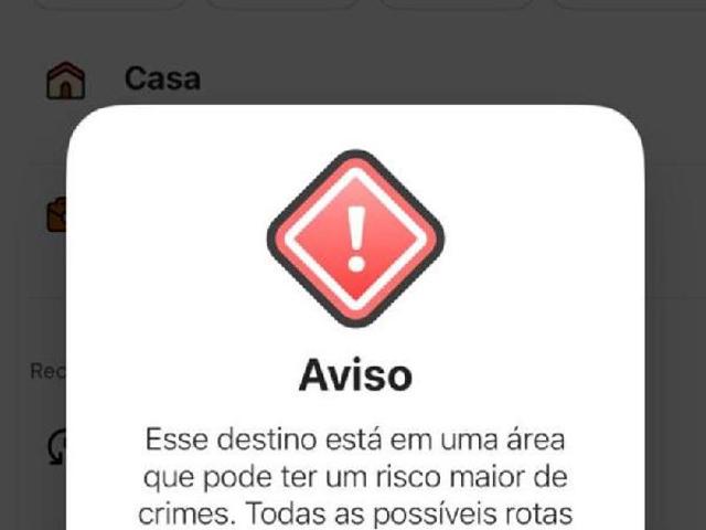 Oportunidade Única em SAO GONCALO RJ | Tipo: Casa | Negociação: Venda Direta Online | Situação: Imóvel