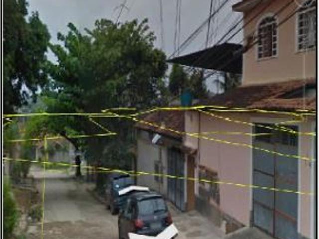 Oportunidade Única em SAO GONCALO RJ | Tipo: Casa | Negociação: Venda Direta Online | Situação: Imóvel