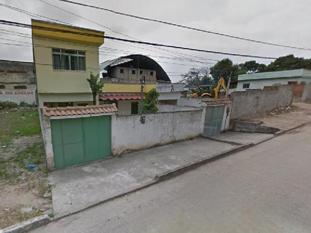 Oportunidade Única em SAO GONCALO RJ | Tipo: Casa | Negociação: Venda Direta Online | Situação: Imóvel