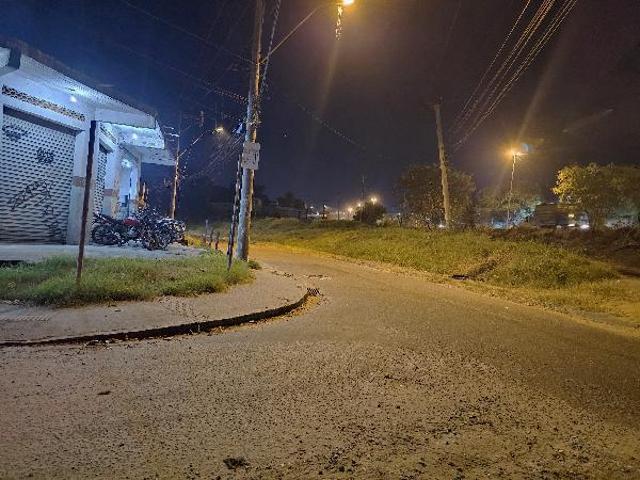 Oportunidade Única em SAO GONCALO RJ | Tipo: Casa | Negociação: Venda Direta Online | Situação: Imóvel