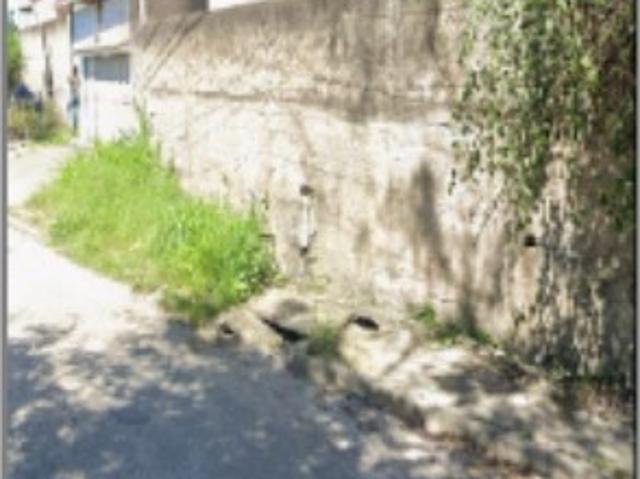 Oportunidade Única em SAO GONCALO RJ | Tipo: Casa | Negociação: Venda Direta Online | Situação: Imóvel