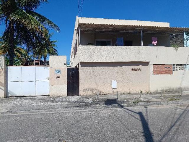 Oportunidade Única em SAO GONCALO RJ | Tipo: Casa | Negociação: Venda Direta Online | Situação: Imóvel