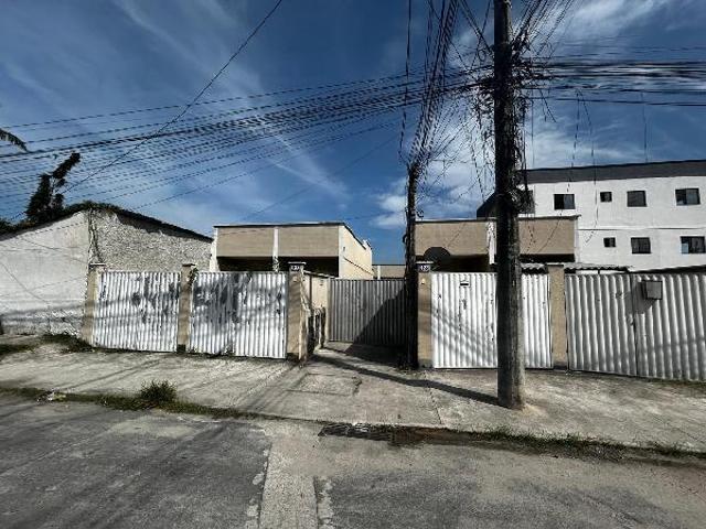 Oportunidade Única em SAO GONCALO RJ | Tipo: Casa | Negociação: Venda Direta Online | Situação: Imóvel