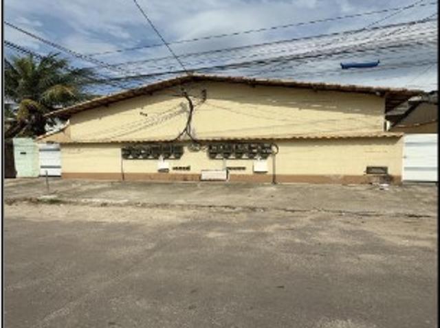 Oportunidade Única em SAO GONCALO RJ | Tipo: Casa | Negociação: Venda Direta Online | Situação: Imóvel