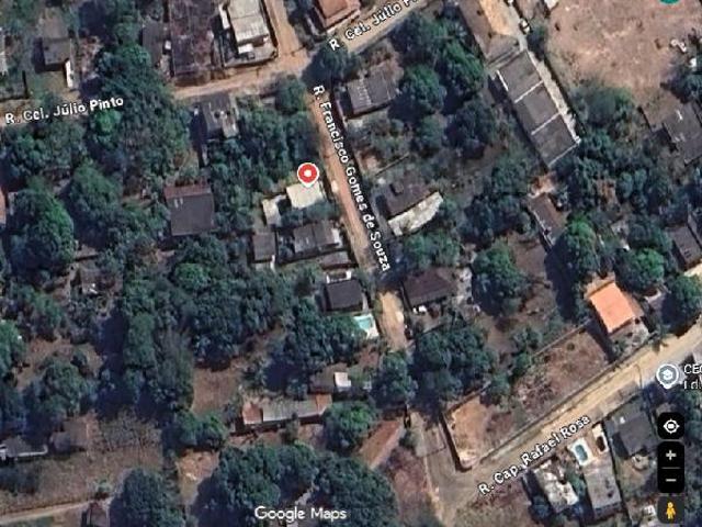 Oportunidade Única em SAO GONCALO RJ | Tipo: Casa | Negociação: Venda Direta Online | Situação: Imóvel