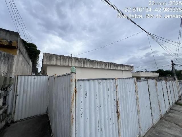 Oportunidade Única em SAO GONCALO RJ | Tipo: Casa | Negociação: Venda Direta Online | Situação: Imóvel