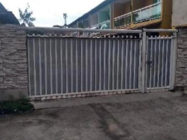 Oportunidade Única em SAO GONCALO RJ | Tipo: Casa | Negociação: Venda Direta Online | Situação: Imóvel