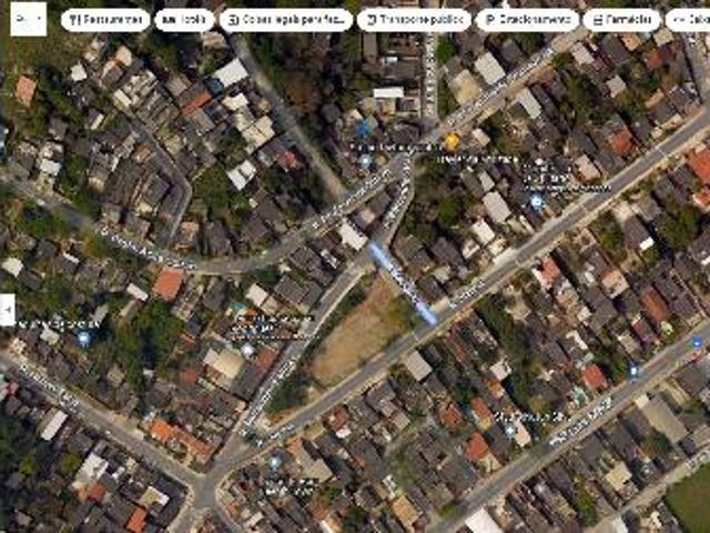 Oportunidade Única em SAO GONCALO RJ | Tipo: Casa | Negociação: Venda Direta Online | Situação: Imóvel
