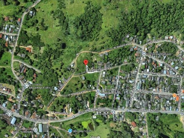 Oportunidade Única em SAO GONCALO RJ | Tipo: Casa | Negociação: Venda Direta Online | Situação: Imóvel